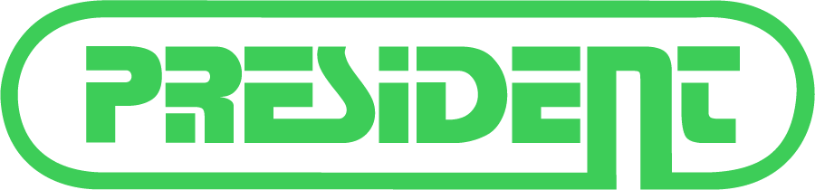 Annual Reports & Financials - Schneider Electric President Systems